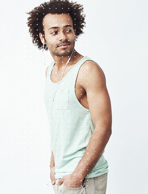 Pilzerkrankungen und Hautpilz (Dermatomykose) - Clinique Delc